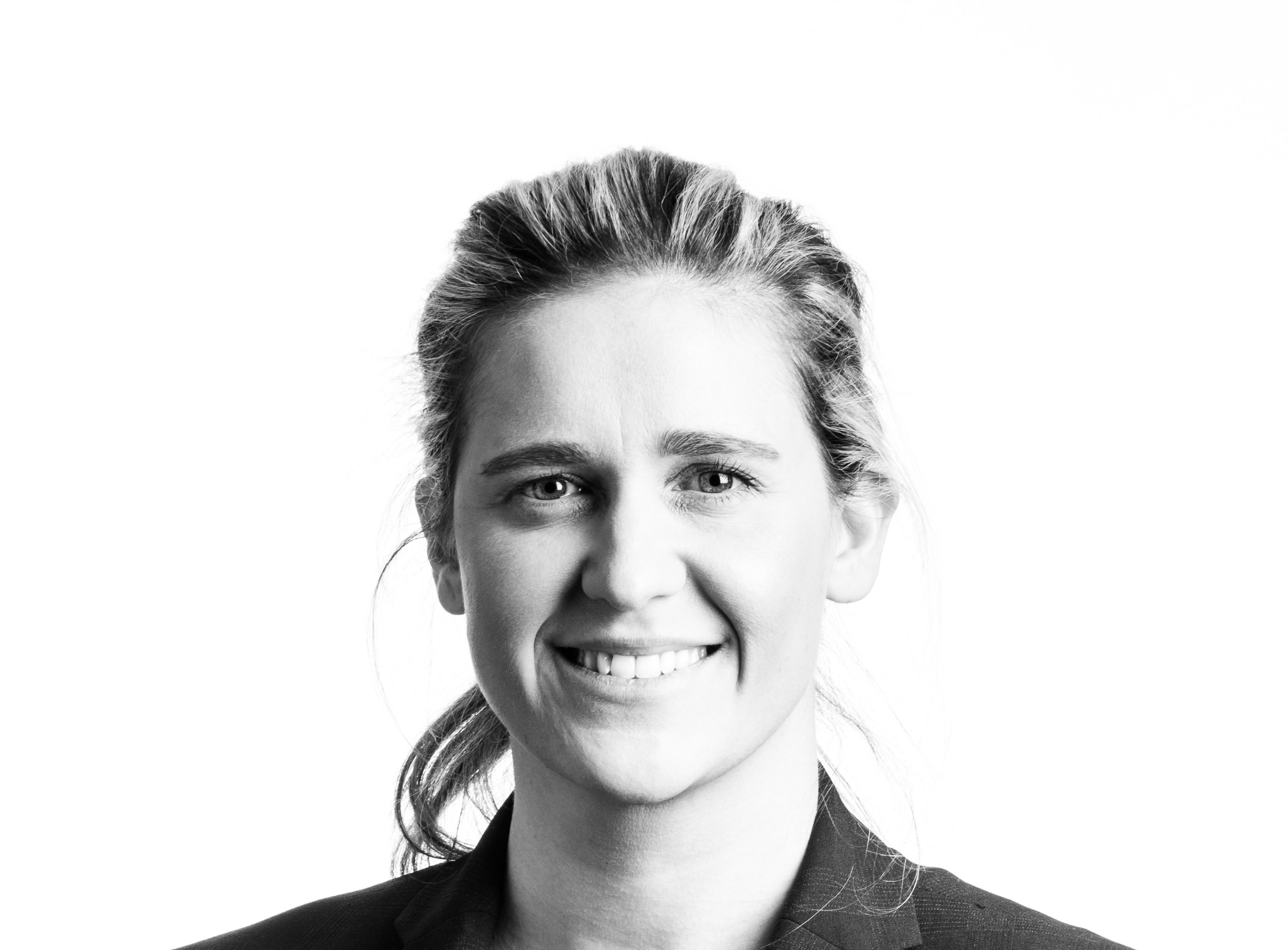 Lydia Carroll | Quartz Barristers