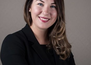 Our Barristers | Direct Access Barristers | Quartz Barristers