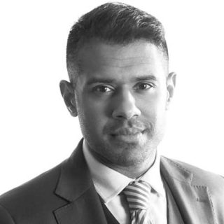 Raj Kanda | Quartz Barristers