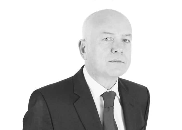 Find A Barrister | Quartz Barristers