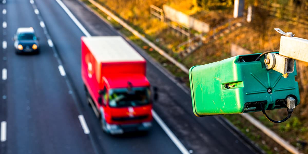 Motoring Offences Barristers | Nottingham, Leeds & London | Traffic Law ...