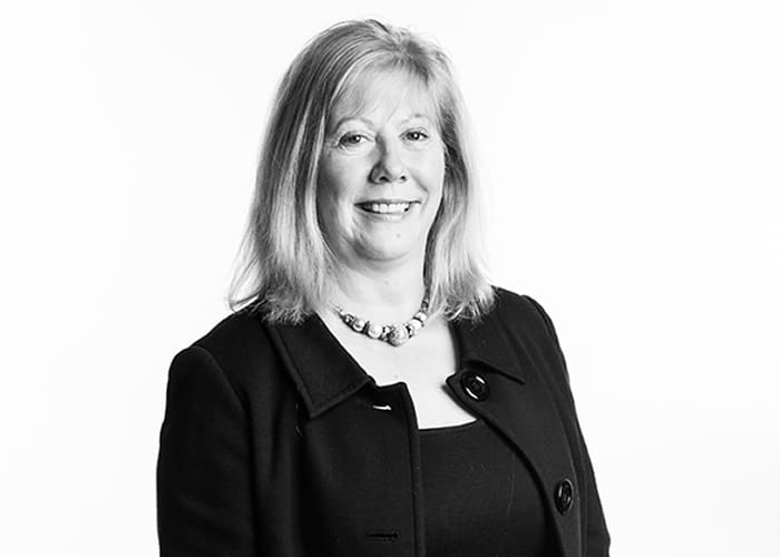 Our Barristers | Direct Access Barristers | Quartz Barristers