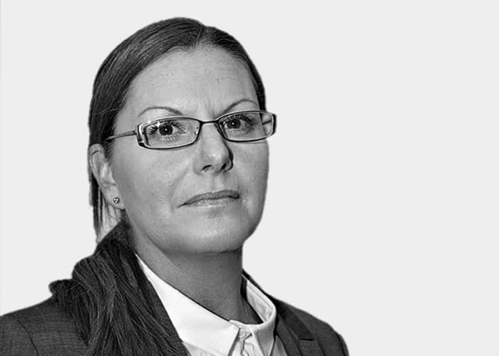 Jane Wright | Quartz Barristers