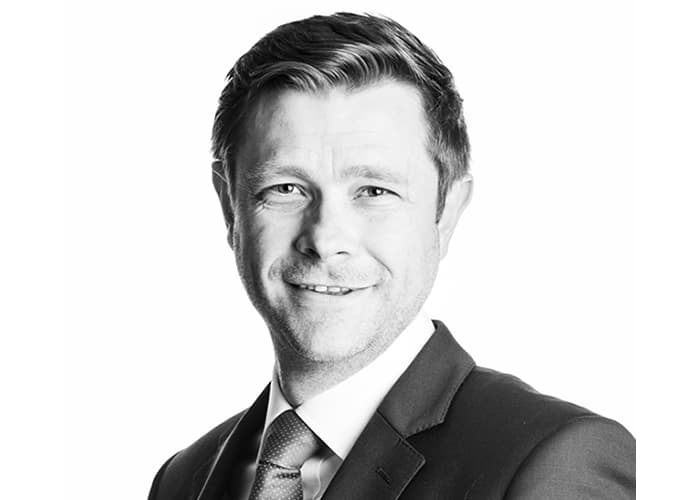 Find A Barrister | Quartz Barristers