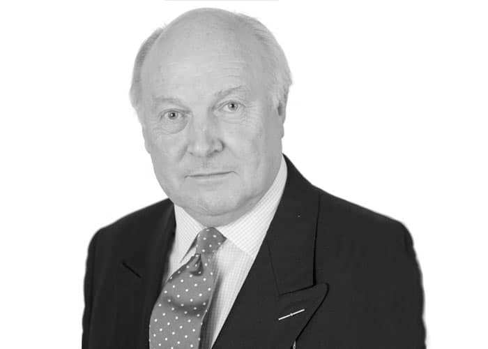 Find A Barrister | Quartz Barristers