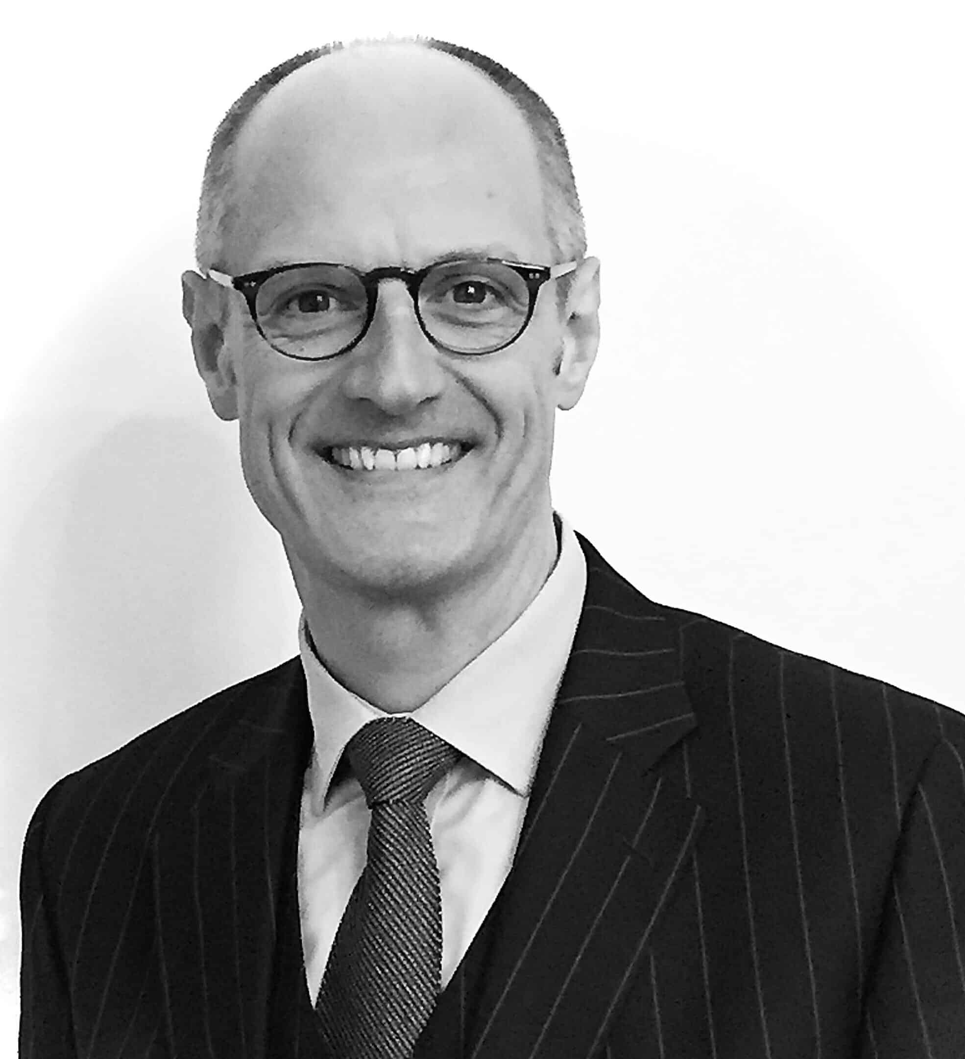 Simon Collingham | Quartz Barristers