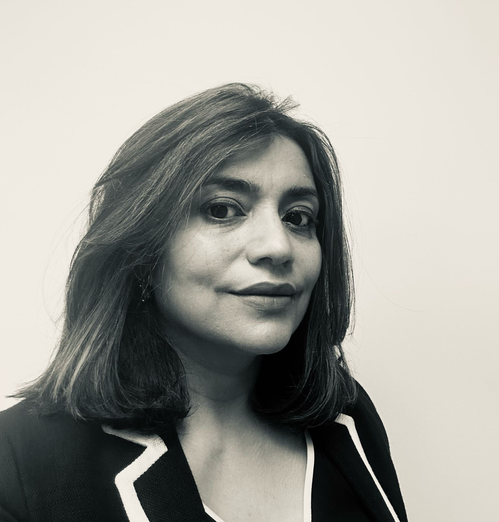 Mehtab Malhotra | Quartz Barristers